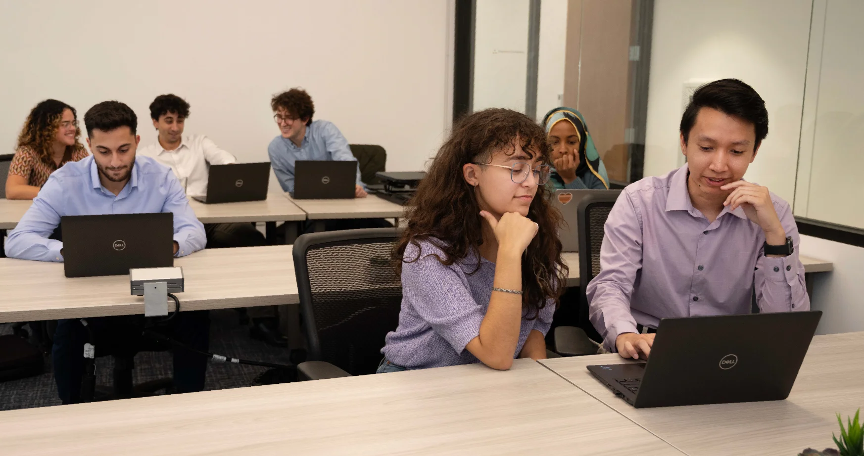 Explore Careers Opportunities | Join TheMathCompany