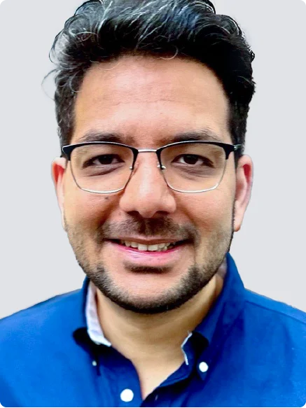 5 Mistakes to Avoid When Setting up a Data Science CoE