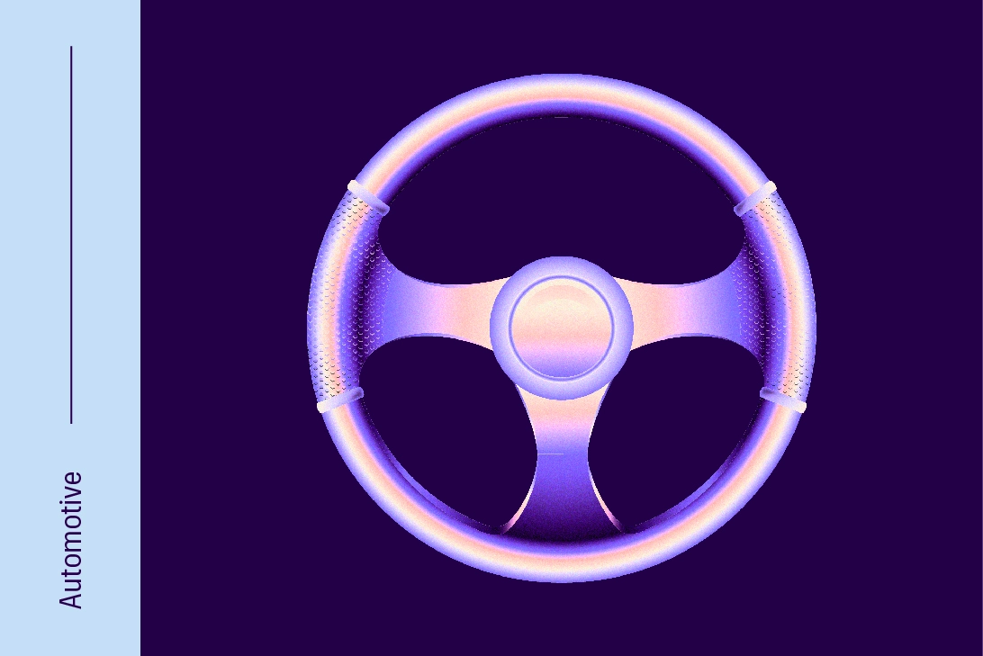 Advanced Automotive Solutions | Automotive Analytics | MathCo