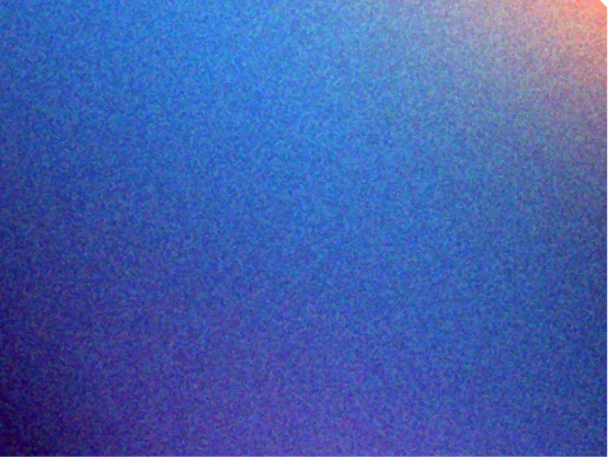 TheMathCompany Renews Brand Identity as MathCo