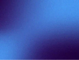 NucliOS | Turning Data Science into Business Value