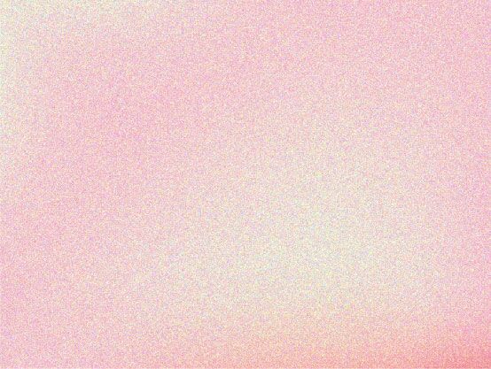 Discover MathCo | Your Partner for Business Success