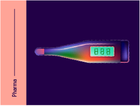 AI Analytics Solutions and Services | MathCo (TheMathCompany)