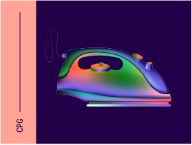 AI Analytics Solutions and Services | MathCo (TheMathCompany)