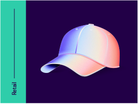 MathCo Featured in CIO Insider: The Evolution and Future of Enterprise ...