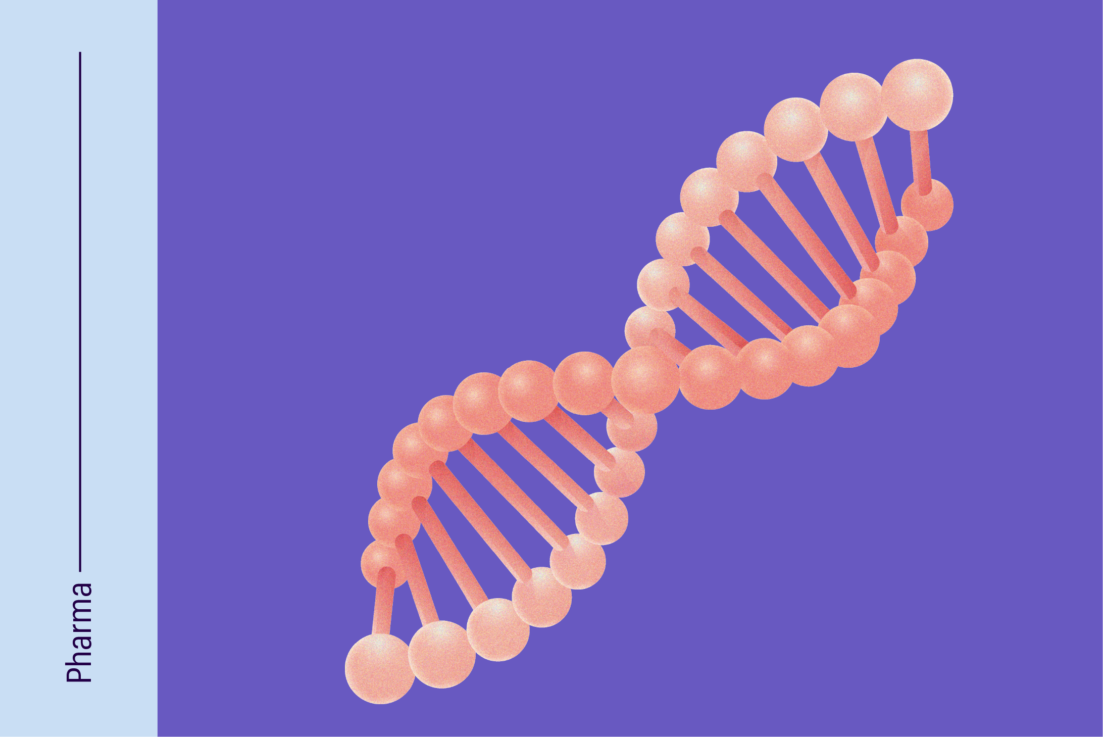 NucliOS | Turning Data Science into Business Value