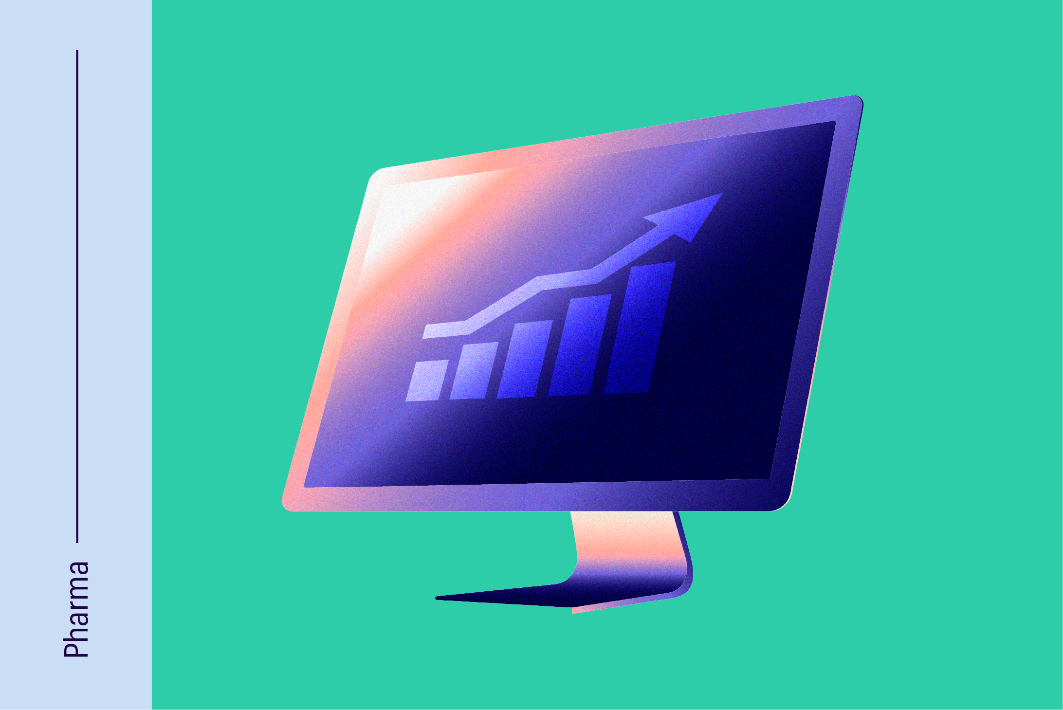 NucliOS | Turning Data Science into Business Value