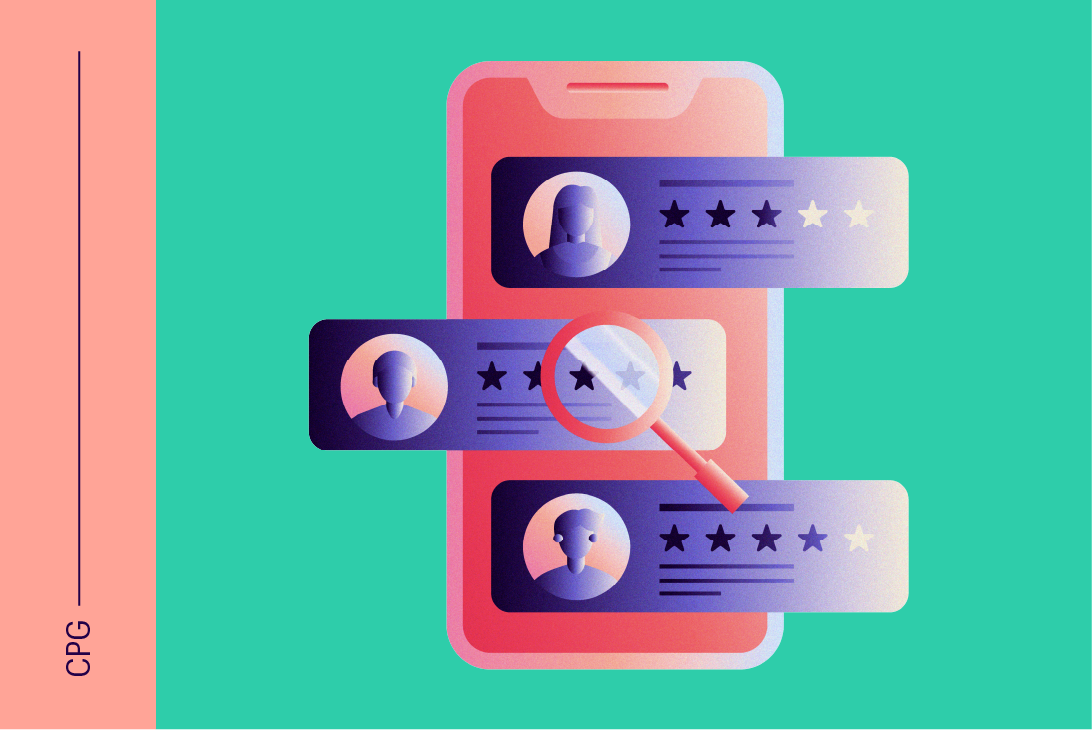 Intelligent Product Substitution to Minimize Lost Sales Opportunities