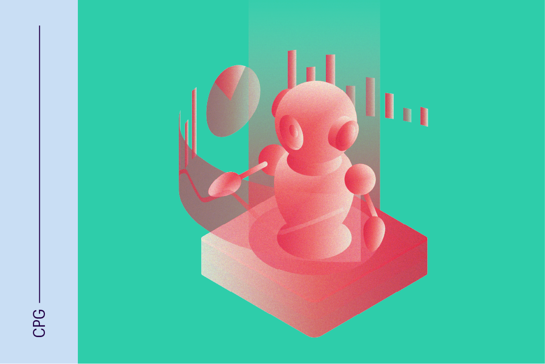 AI Analytics Solutions and Services | MathCo (TheMathCompany)