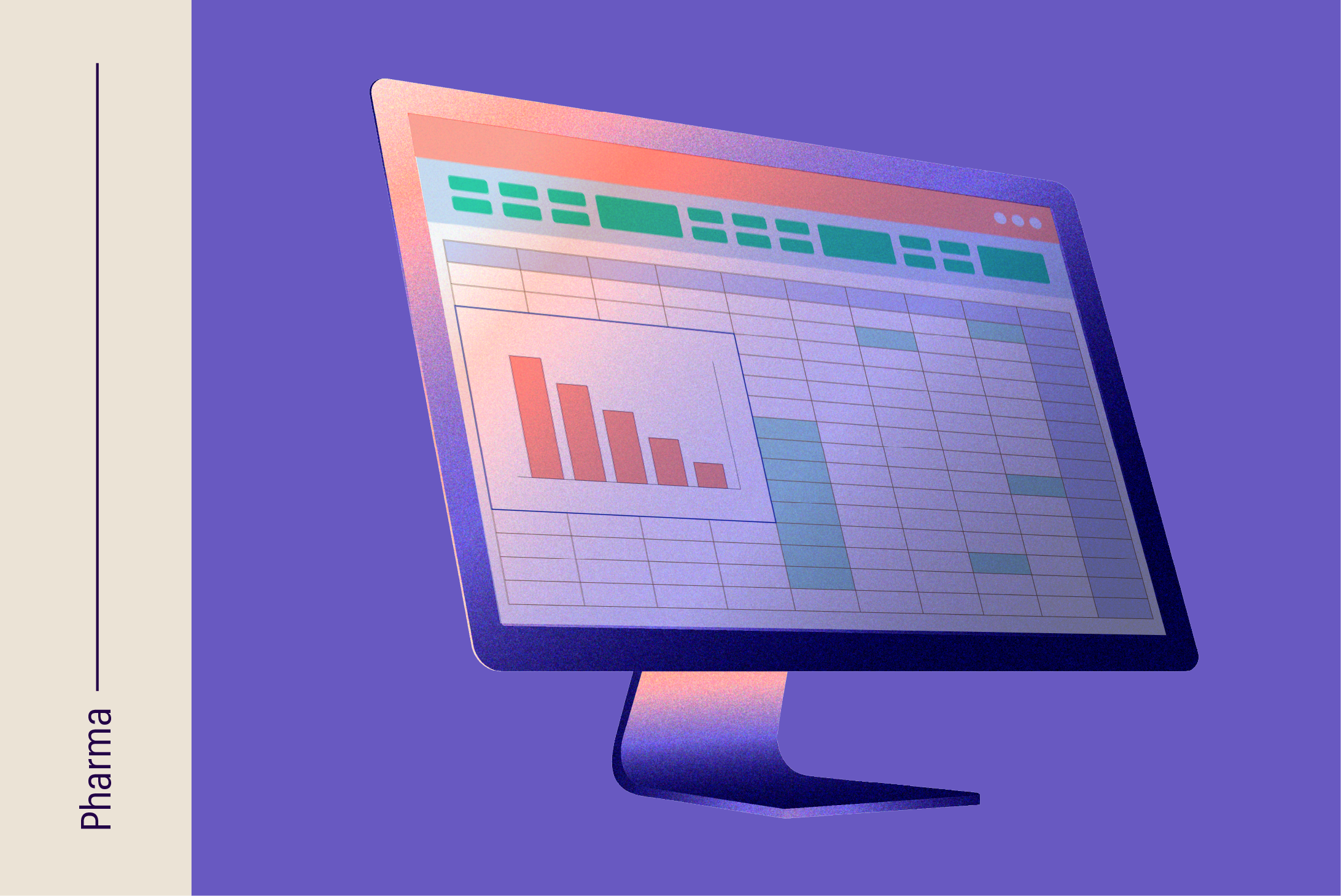 AI Analytics Solutions and Services | MathCo (TheMathCompany)