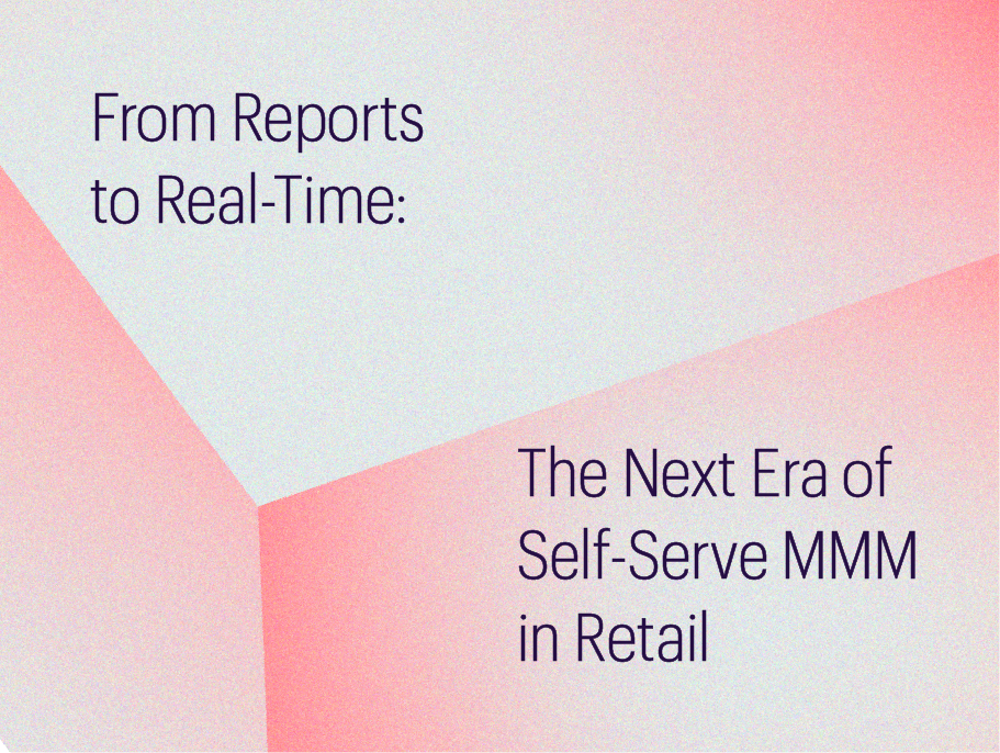 Explore MathCo's Thought Leadership Insights